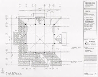 As-Syakirin: Plan binaan sudah siap