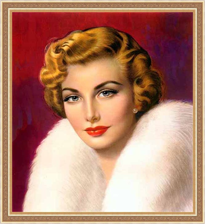 Hindart3: Lou Shabner