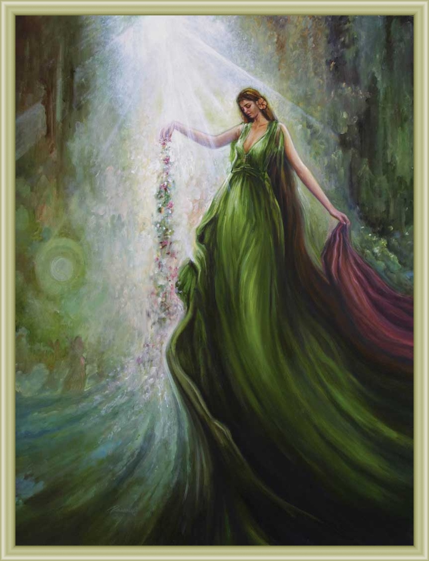 Hindart3: Freydoon Rassouli