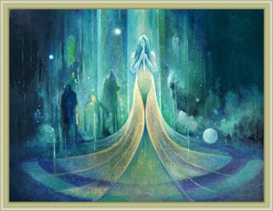 Hindart3: Freydoon Rassouli