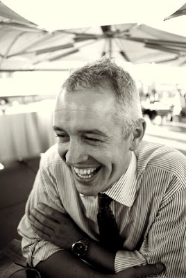 DRINKFACTORY: Jason Crawley Interview