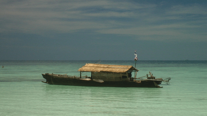 Rain In Stavanger: Kabang 2010 expedition - Stavanger to Oslo