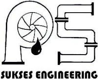 Process Systemindo Sukses Engineering, PT.