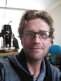 Michael Linde's Instagram, Twitter & Facebook on IDCrawl