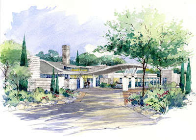 Paisajismo Arquitectura Responsable | scopesis-tekhne