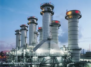 dmie's Industrial: INTRODUCTION