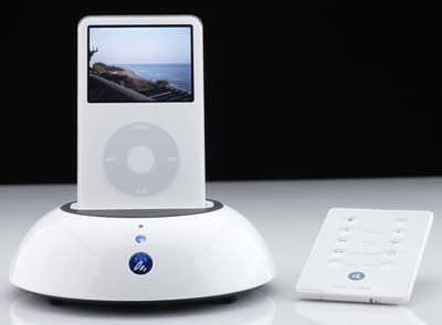 11 Most Stylish iPod Docs | Geeky Stuffs