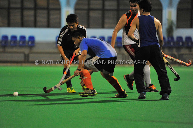 NATHANIEL MUHAMMAD PHOTOGRAPHY