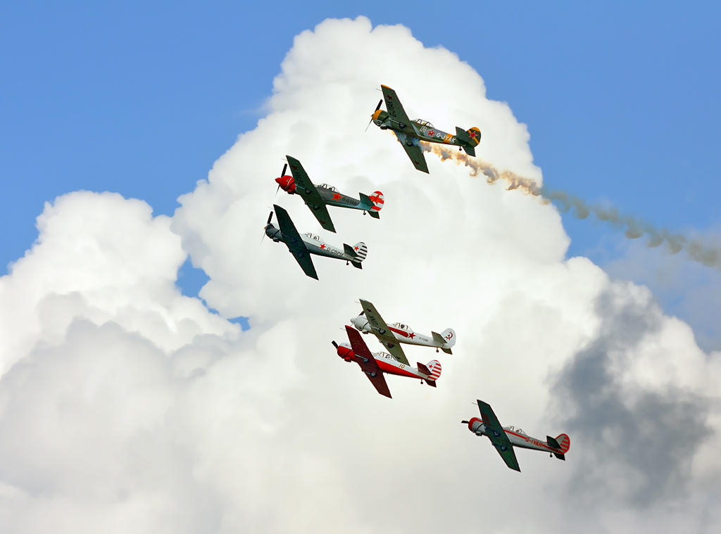 80-200 2.8 Push Pull: Nikon SLR Lens Talk Forum: Digital Photography Review