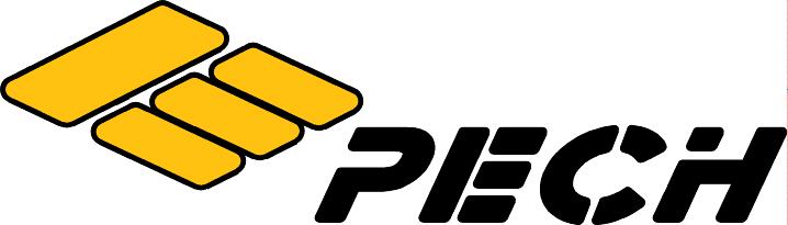 PECH LTDA