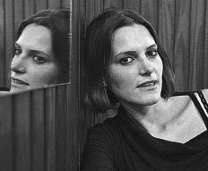 LITERATURA CONTEMPORÁNEA: ANDREA COTE BOTERO