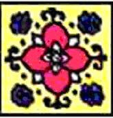 Jainism and Philately: Jain symbolism