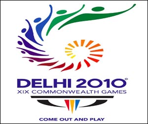The Network: Delhi 2010 Commonwealth Games open successfully and ...