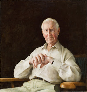 The Network: November 2010