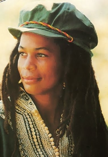 Reggaediscography Judy Mowatt Discography