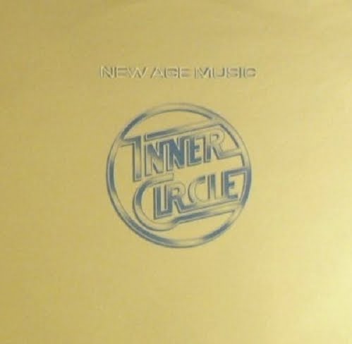 Reggaediscography: INNER CIRCLE - DISCOGRAPHY: (Reggae Band)