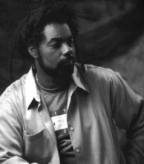 Reggaediscography: INNER CIRCLE - DISCOGRAPHY: (Reggae Band)