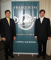 PAMER: ♠♣--SISTEMA PAMER--♠♣