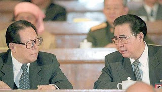 cabezadeavestruz: 2010/08