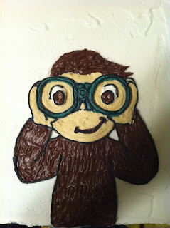 Custom Cakes by Tracy
