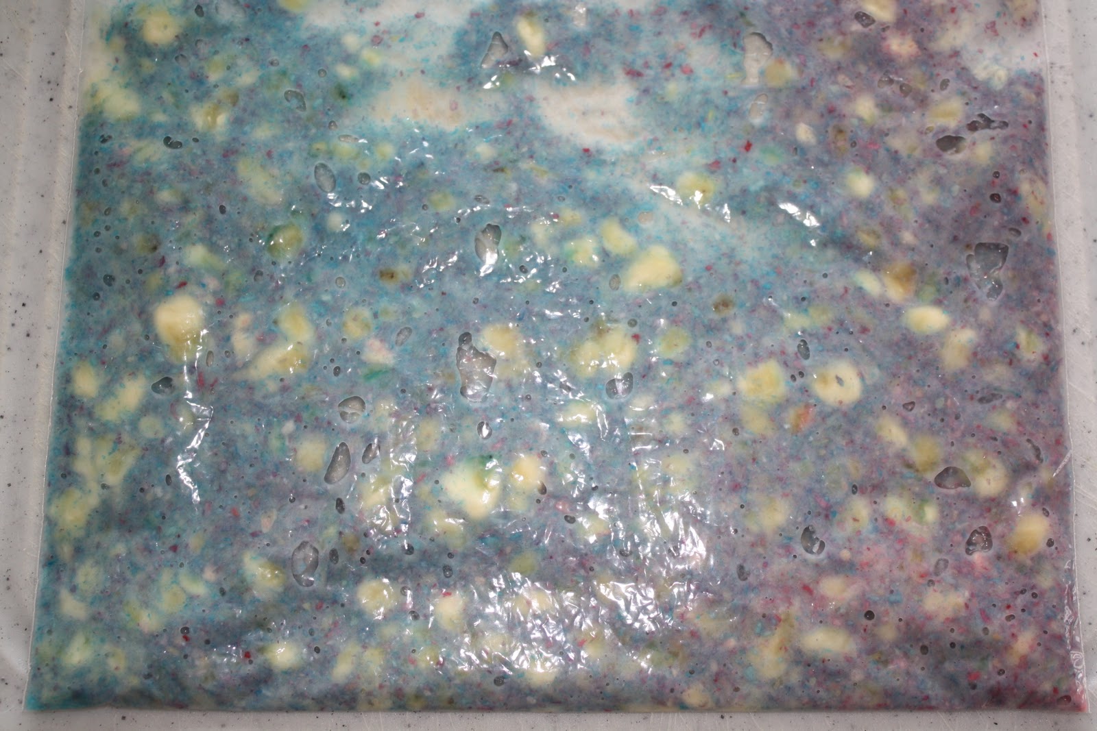 Once Upon a Family: Body Systems: Digestion, Stomach Model