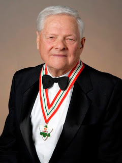 La Deuxième Guerre mondiale