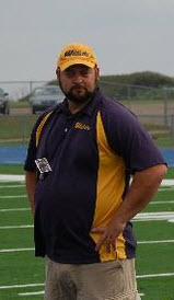 "The Red Zone Show": November 2010