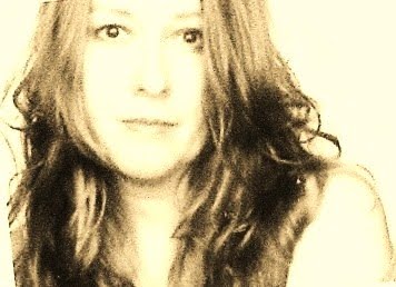 You're the Cure: Great Rivers Affiliate: Advocate Spotlight: Sharon ...