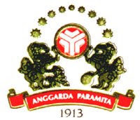 Logo: Logo Sampoerna