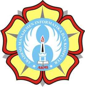 Logo AKMI | Kumpulan Gambar Logo
