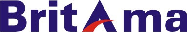 Logo Britama | Kumpulan Gambar Logo