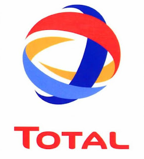 Logo: Logo Total