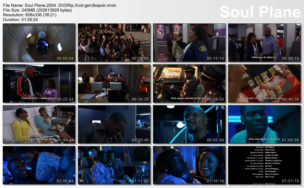 Soul Plane.2004. DVDRip.Xvid-gen3kapok.rmvb - gen3kapok