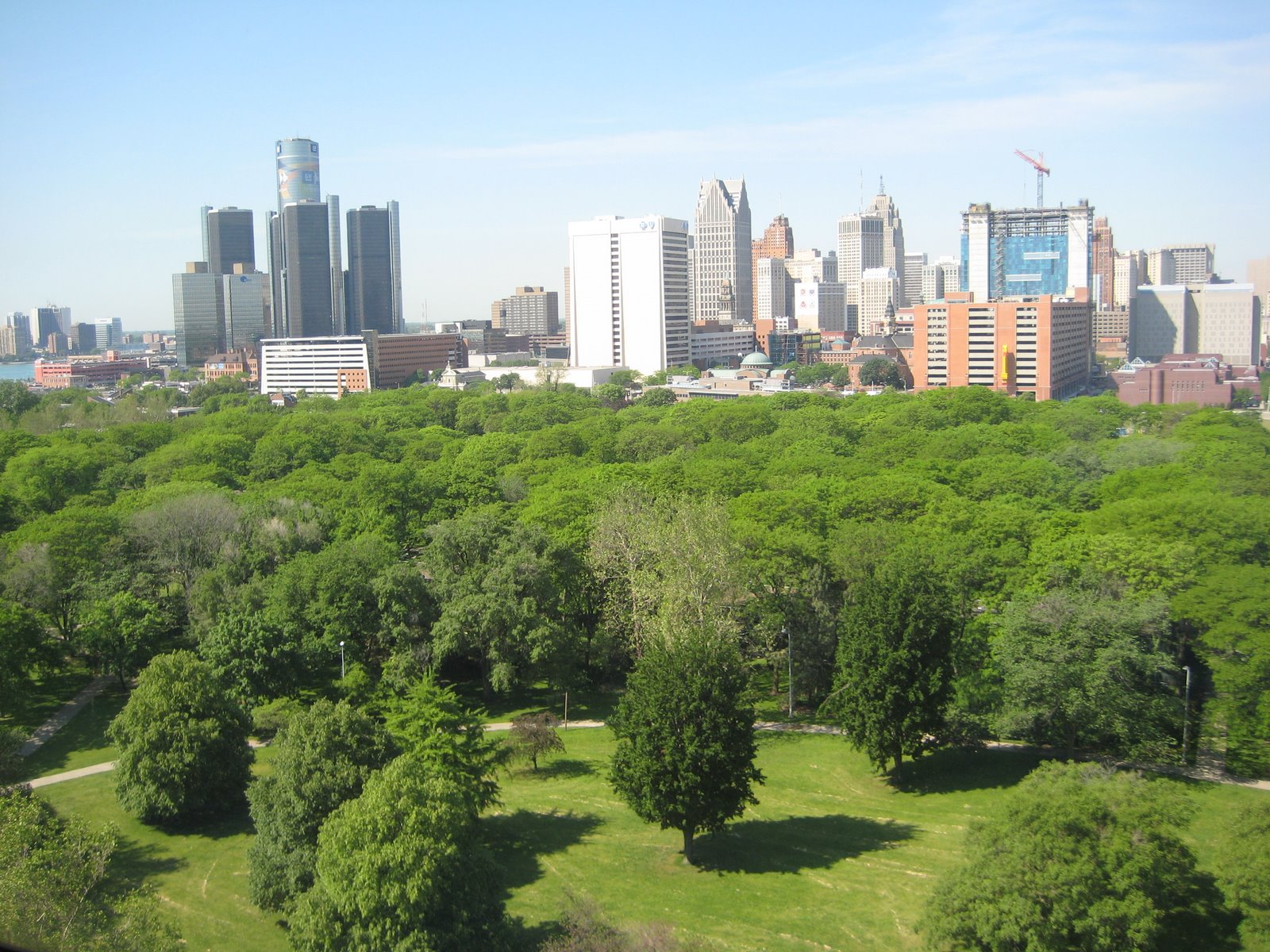 Supergay Detroit: Spring Spring Spring Spring Spring Spring Spring