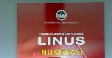 kssronline.net - KSSR, DSKP, UPSR, LINUS: Modul LINUS Literasi and ...
