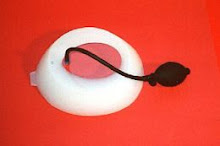 Vacuum Bell: Abstract: The vacuum bell for treatment of pectus ...