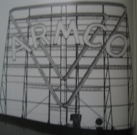 The Butler Pennsylvania Blog ~: Armco