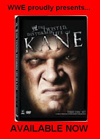 Tanat the Defiant: Staying True To Oneself: The Twisted, Disturbed Life ...