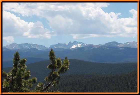 Kittling: Books: Top Ten Picks-- Favorite Literary Places