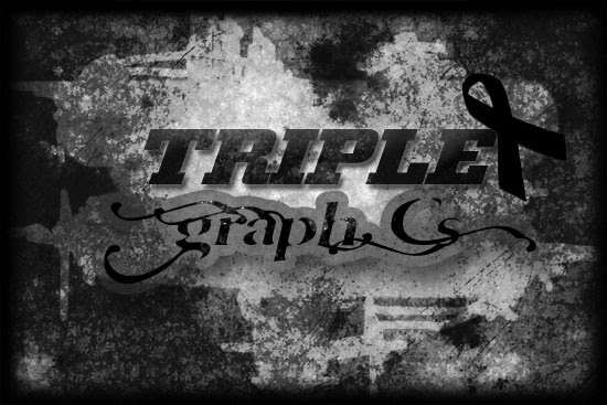 Triple Graphiczz