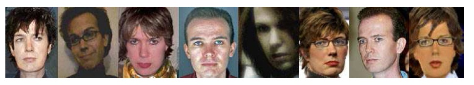 The Inner Empire: June 2010