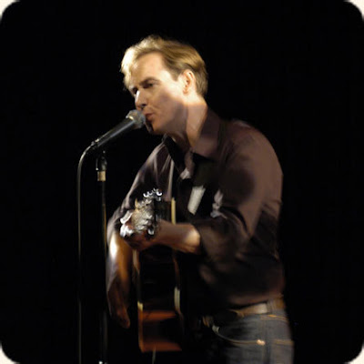 The Portastylistic: pop*eye...Aztec Camera aka Roddy Frame...