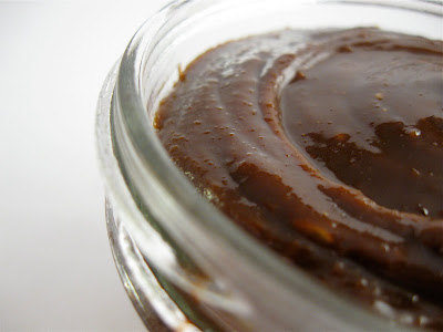 Well, I'll Be Jammed . . . | Tangled Noodle