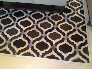 DC Textiles Design: Week 7 More Textiles from the wonderful design ...