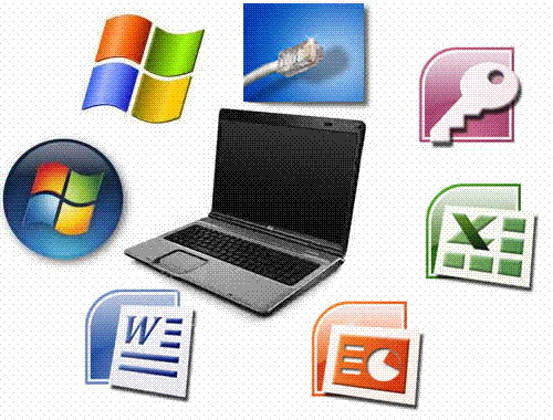 GP Aplicativos: Pack Programas Essenciais – Windows