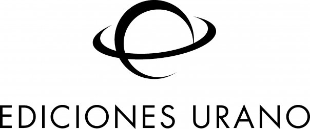 Gracias a los Libros: Entrada Express: ¡Bienvenida Editorial Urano!