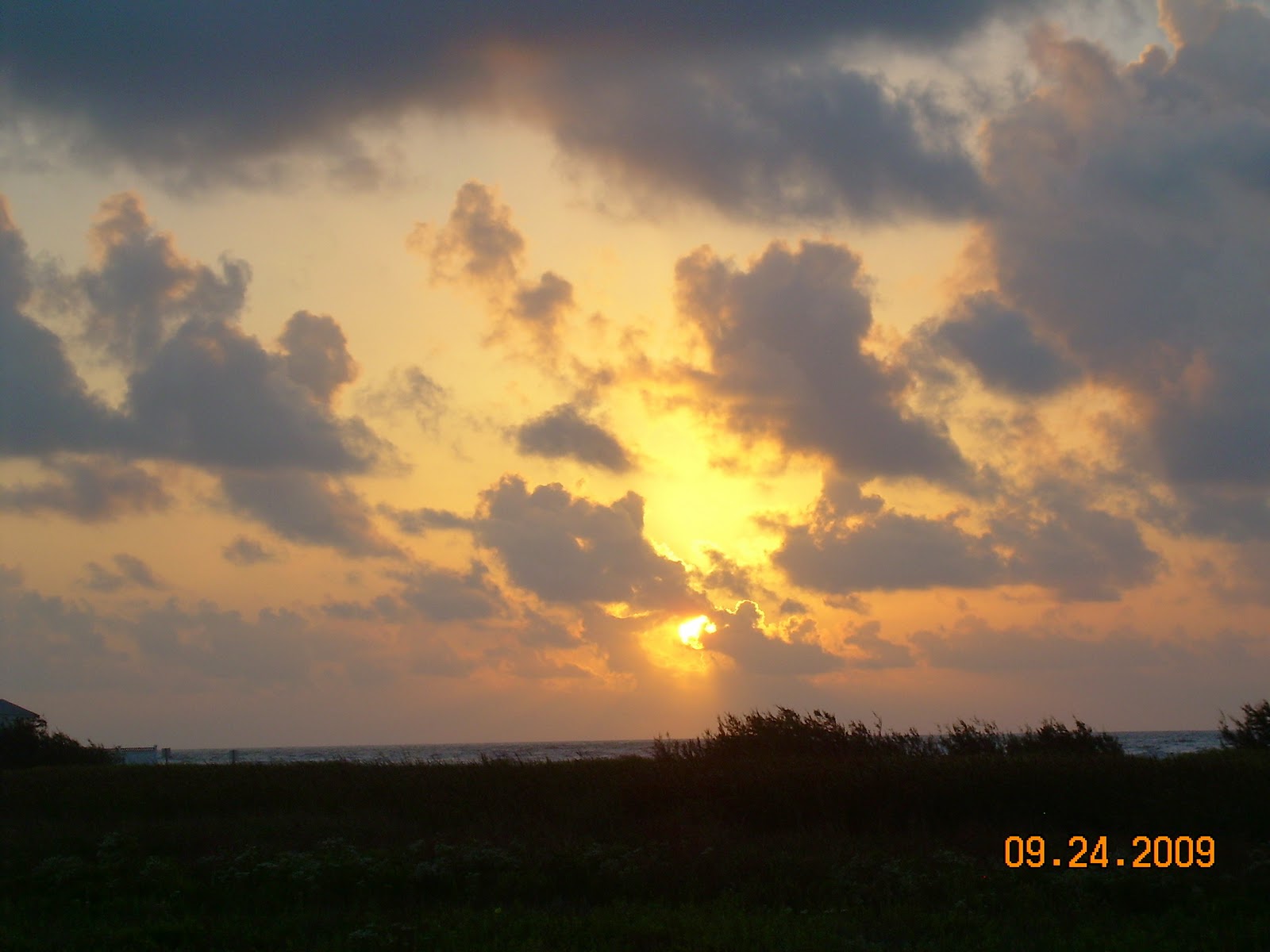 Arkietraveler's Travels: USS Cavalla [SS 244]