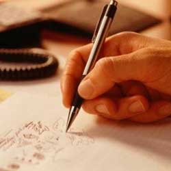 Corat-coret | Corat-coret