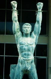 Sitio Historico de Consulta de Nuestro Municipio: Sebastián Lemba