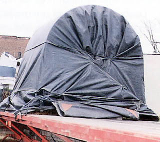 New Tarps World: Where To Buy Steel Tarps Online?